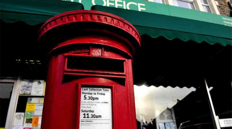 About CIT - Coorg Institute of Technology